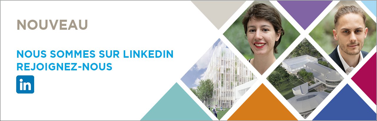 Accueil / ESSEC Fondation