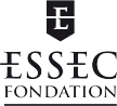 Comment nous soutenir / ESSEC Fondation
